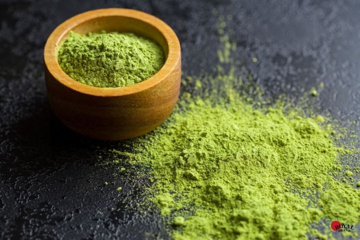 Anyż gwiazdki: Kompletny przewodnik po zastosowaniach i właściwościach ...