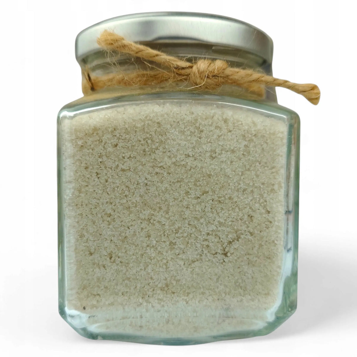 Celtycka Sól Morska SZARA nierafinowana, CELTIC SALT Guerande 200g w ...